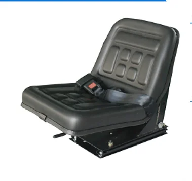 Various Models Of Excavator Seat Assembly Engineering Machinery ...