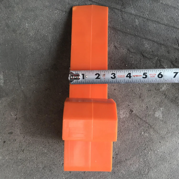 Heavy-Duty Plastic Stone Wedge Slab Separator for Quartz Glass - Ideal ...