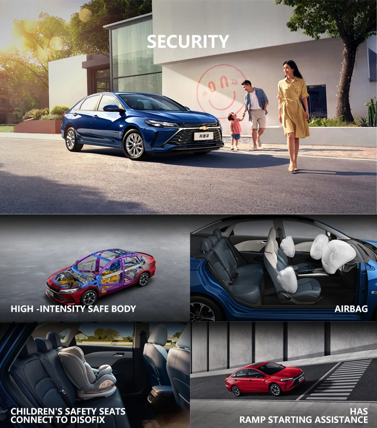 Monza Chevrolet 2024 New Monza Chevrolet Monza 2023 Year 2022 1.5 Turbo ...