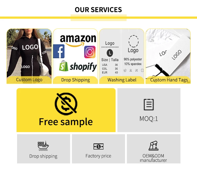 Shein Apparel Stock Wholesale Bulks Brand New Bales Clothes Used ...