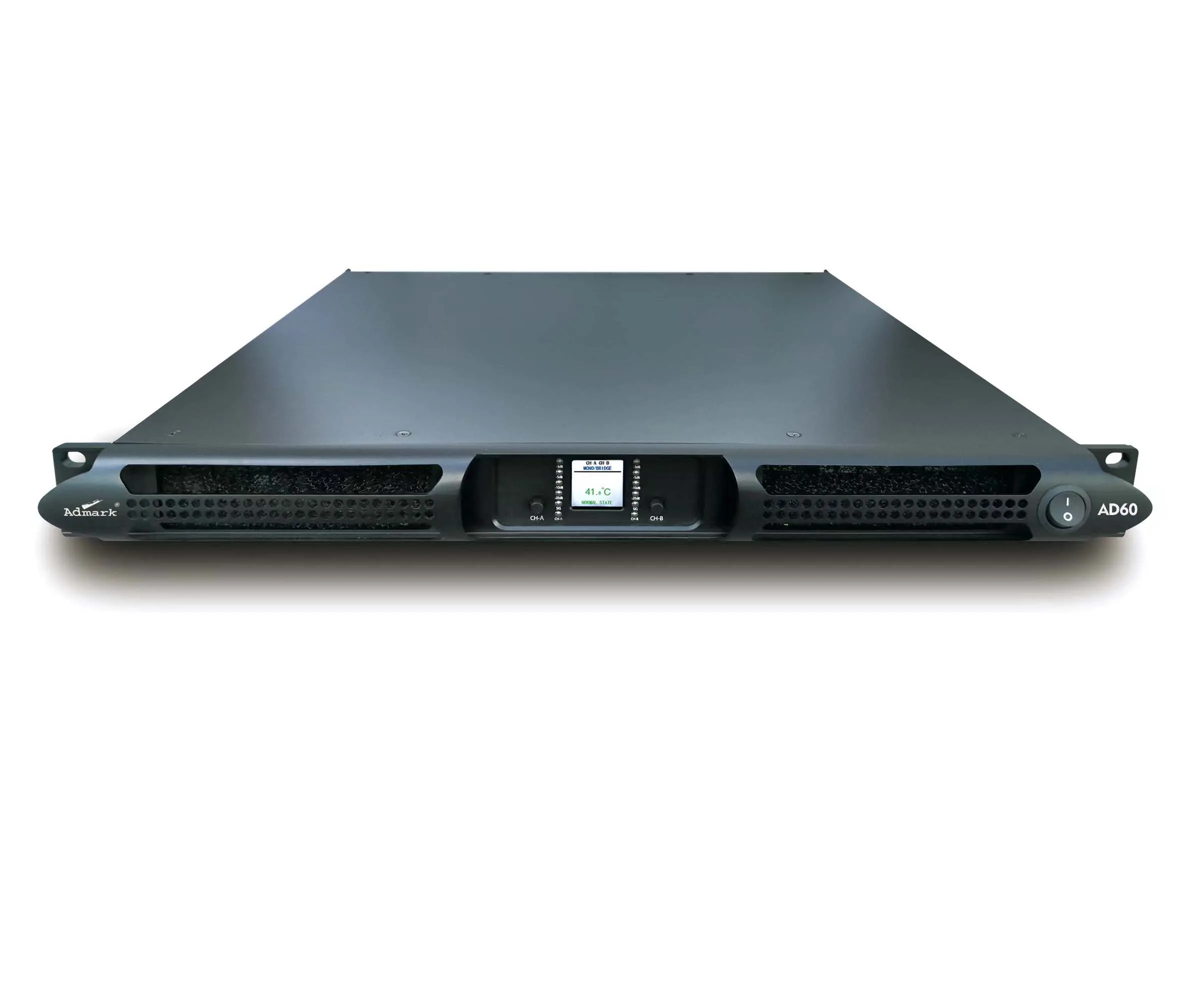 Admark AD60 amplifier| Alibaba.com