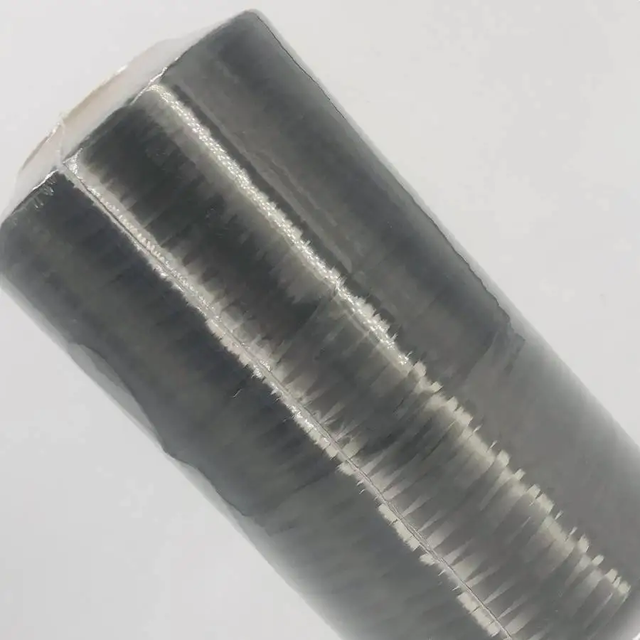 Alibaba.com: T800 3k/12k/24k Carbon Fiber Yarn, T300 12k Thread for ...