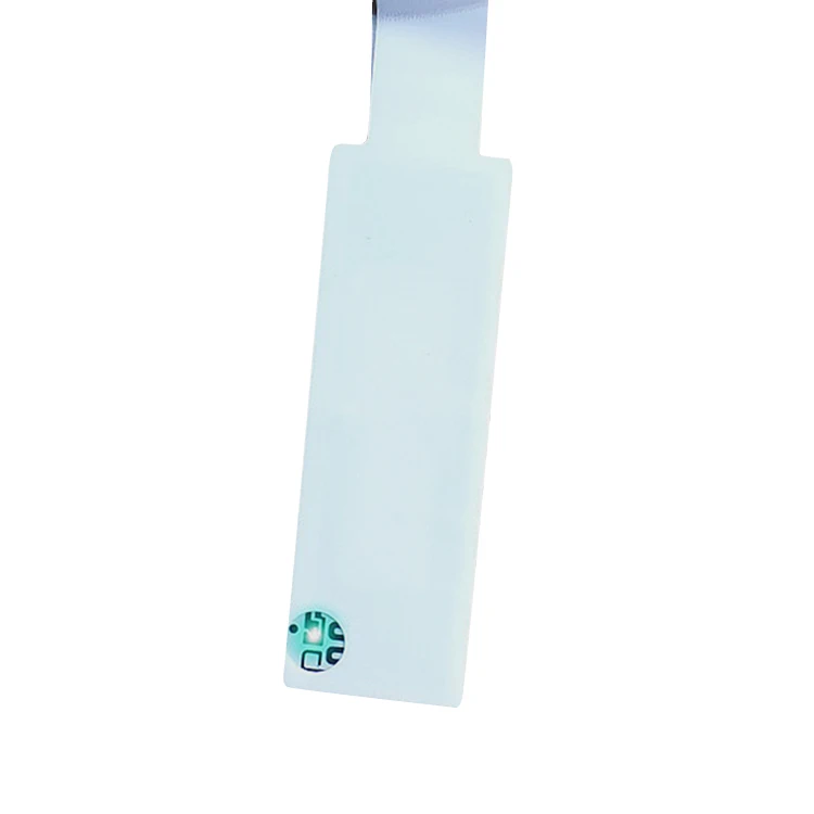 Factory Latest Ultra-highfrequency Warehouse Management Long Range Uhf ...