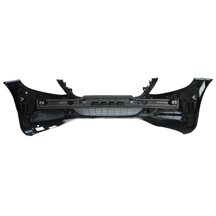 Body Parts Kits Front Bumper Cover for Mercedes-Benz W222 S600 S550 ...