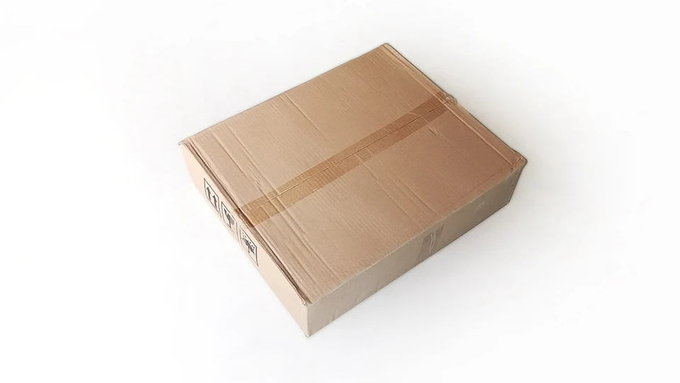 Front Target Of 3d Wheel Alignment Target Plate For John Been Wheel ...