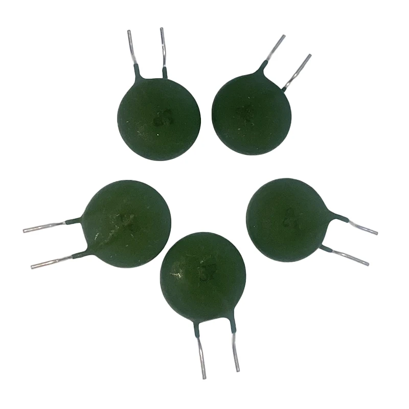 Ptc Temperature Sensor Probe Resistance Wmz12a C860 C850 C840 75s Mz71 ...