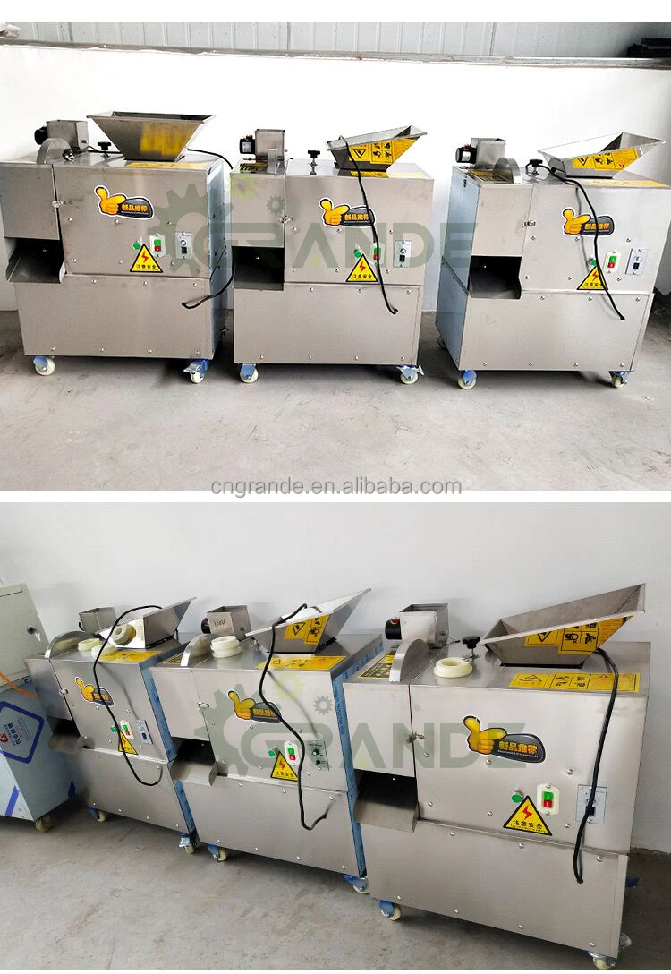 Christian Holy Communion Wafer Hostia Bread Baking Machine