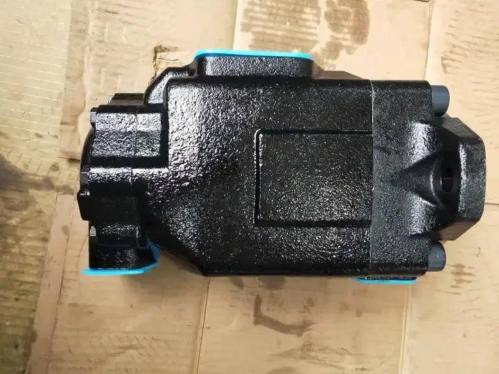 Low Price 31 Series 31l1-03000 31lh-00200 31lb-00400 31la-00800 31lc ...