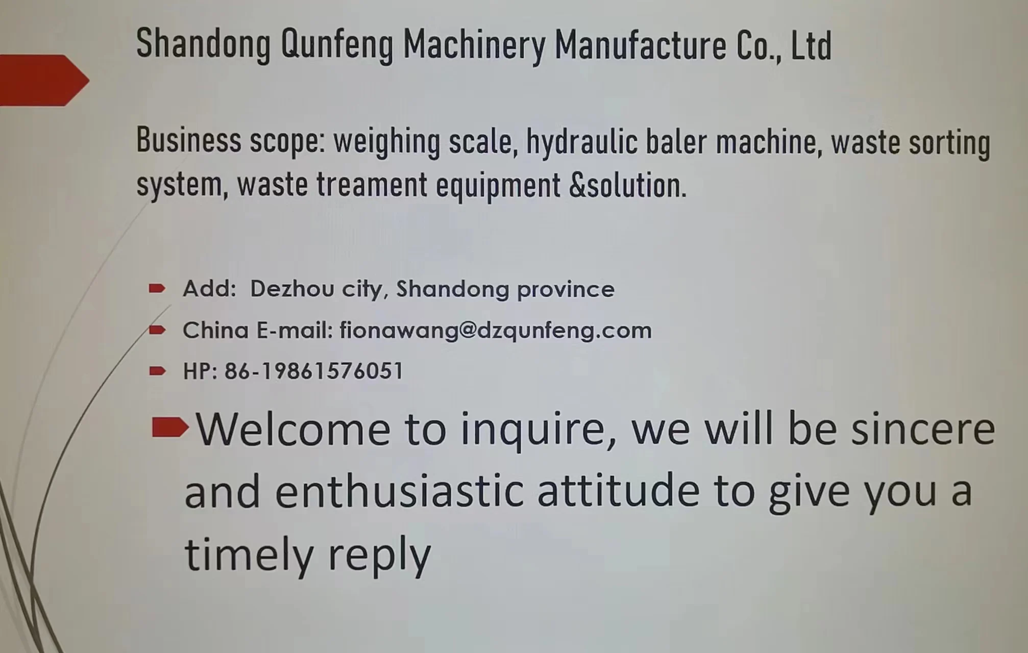 10 Ton Self - Weighing Truck Scale With Electronic Display Fixed Scale ...