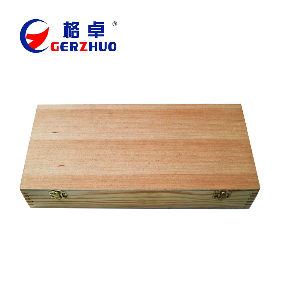 High Precision Parallel Block Sets Pb150 Pb151 Pb153 Type Parallel Block - Buy Parallel Block ...