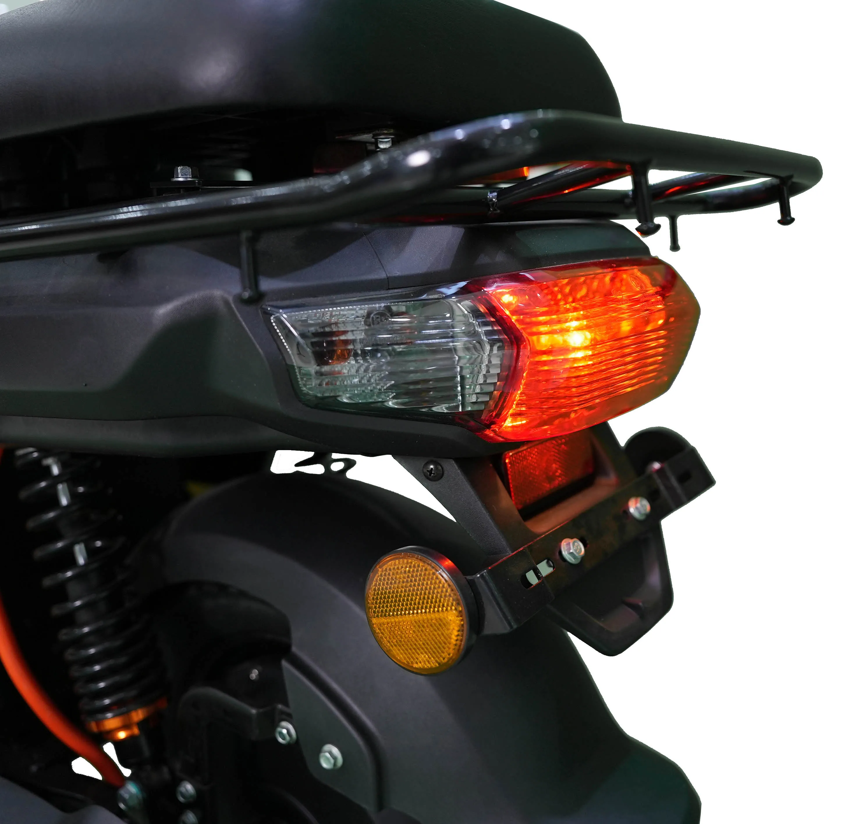 Sinski Best Performance Low Price High Speed 60km/h Super Power 72v ...