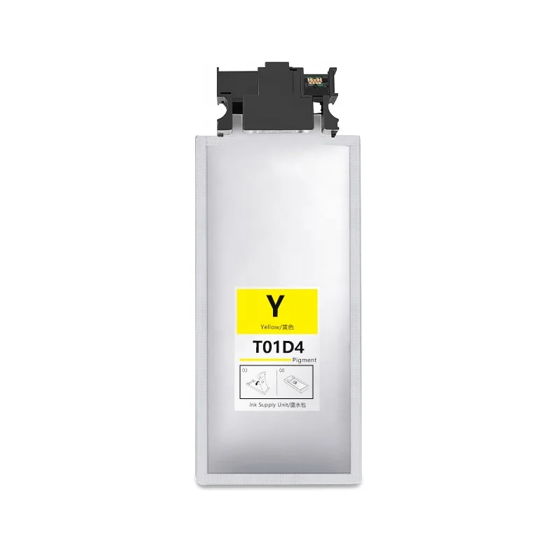 ーカーです Hitek T01d1 01d1 T01d2 T01d3 T01d4 Epson Workforce Pro Wf-c529r ...