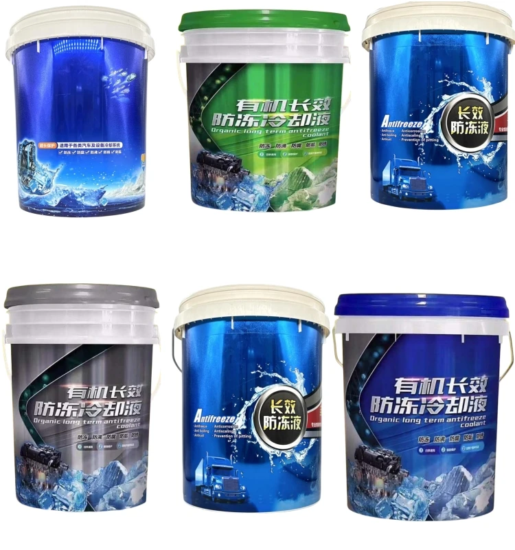 Newest Sticker Change Able Color Iml Static Charger Turkey In Mold ...