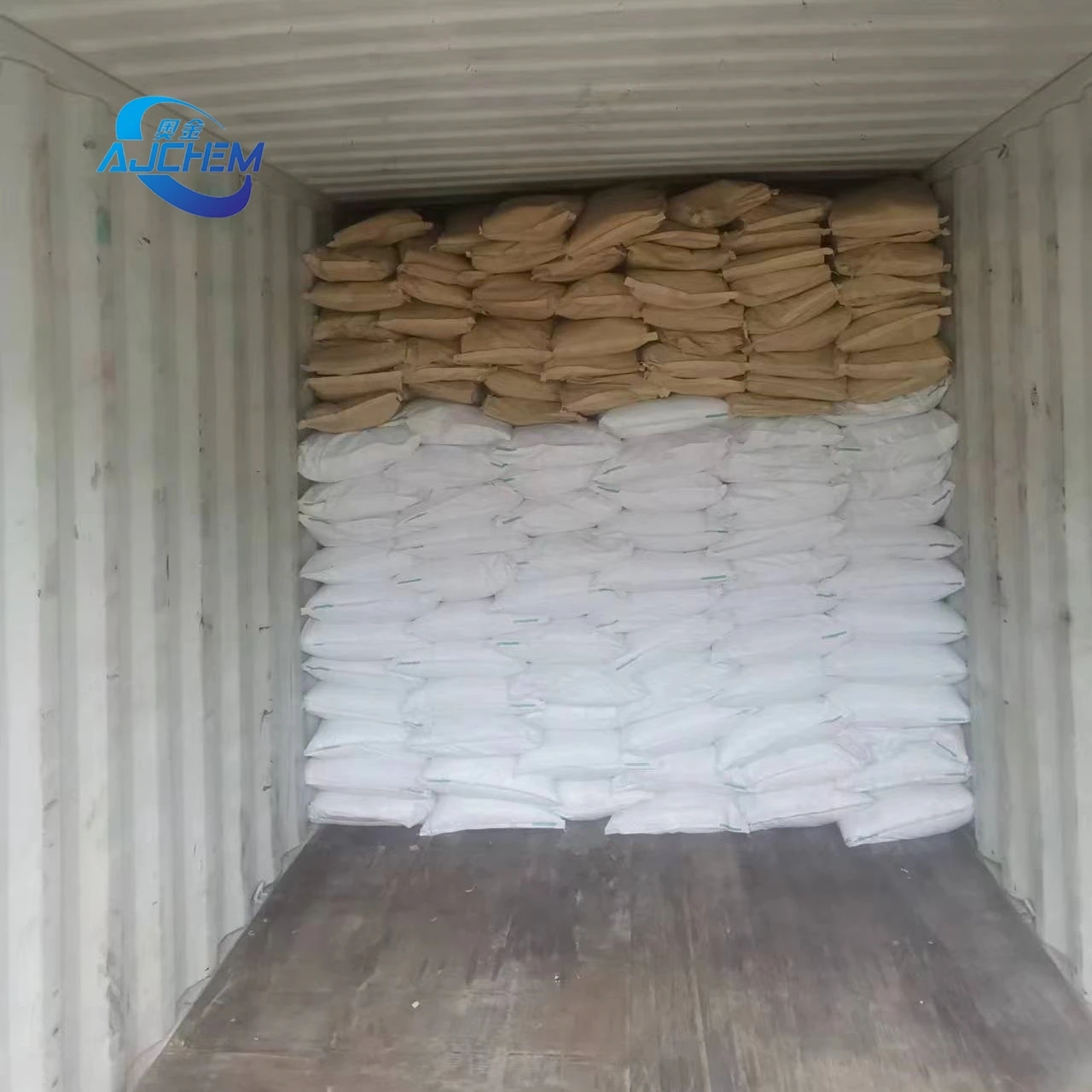 Urea Formaldehyde Resin Adhesive Powder For Plywood - Buy Urea ...
