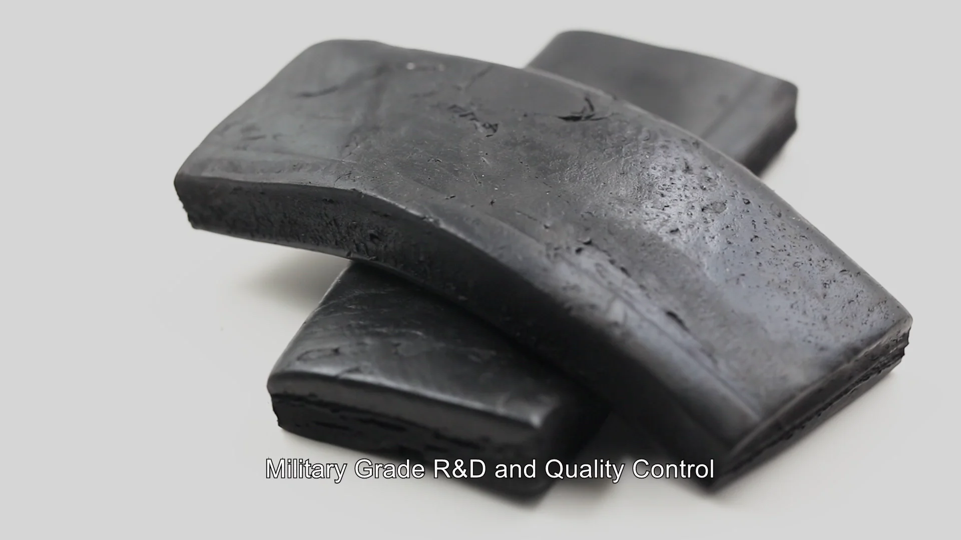 The Original Factory Supplies High Quality Chloramine Resistant Epdm ...