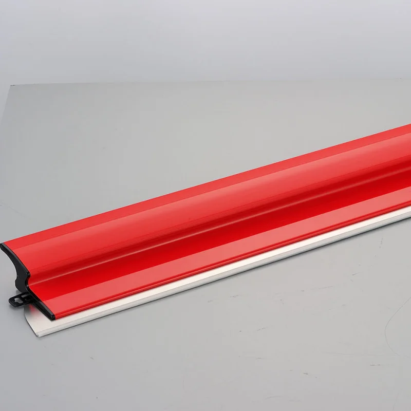 Multifunctional Metal Aluminum Alloy Putty Scraper With Blade - Buy ...