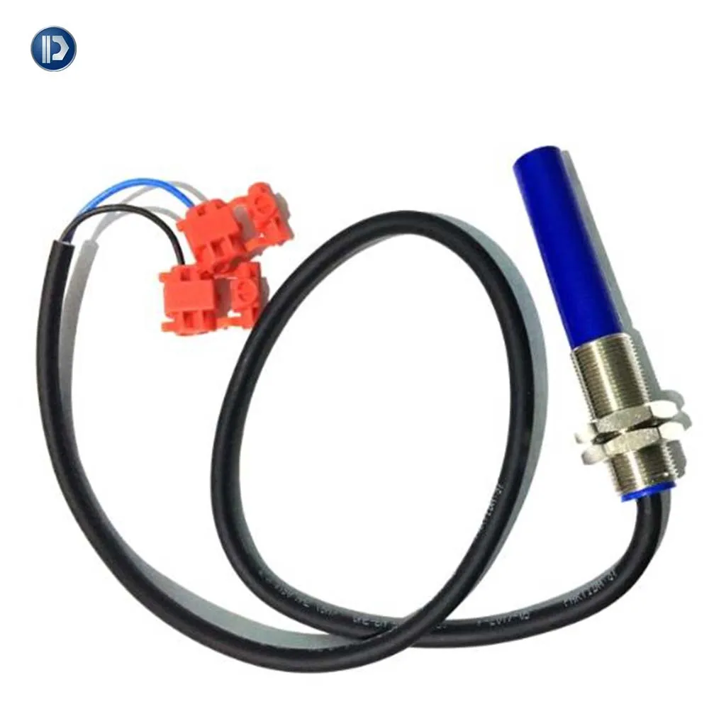 Original Elevator Level Sensor TCA177AF1 - Reliable Parts