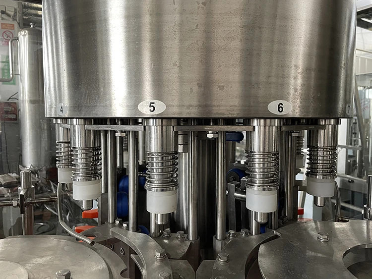 Production Line Vial Filling And Capping Machine Production Line - Buy Production Line Vial ...