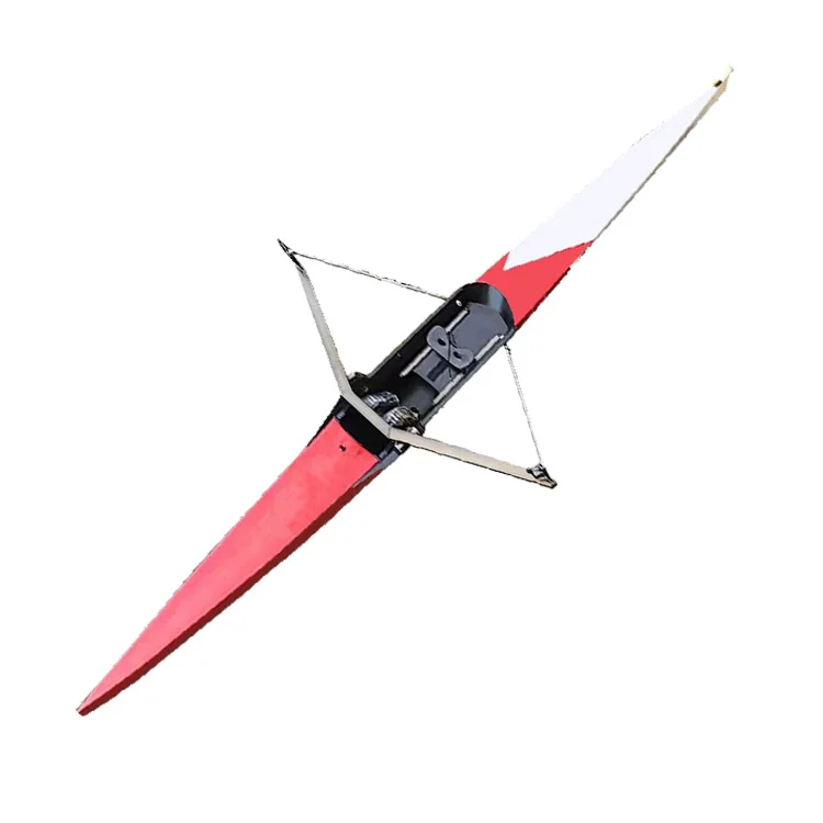 Rowing Boat / Racing Shells 1X| Alibaba.com