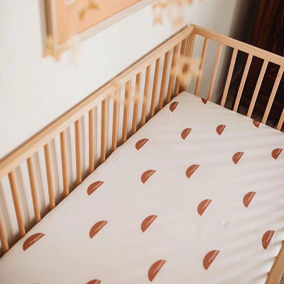 52*28*8 Inches Digital Print Portable Super Soft Cot Cotton Protectors ...