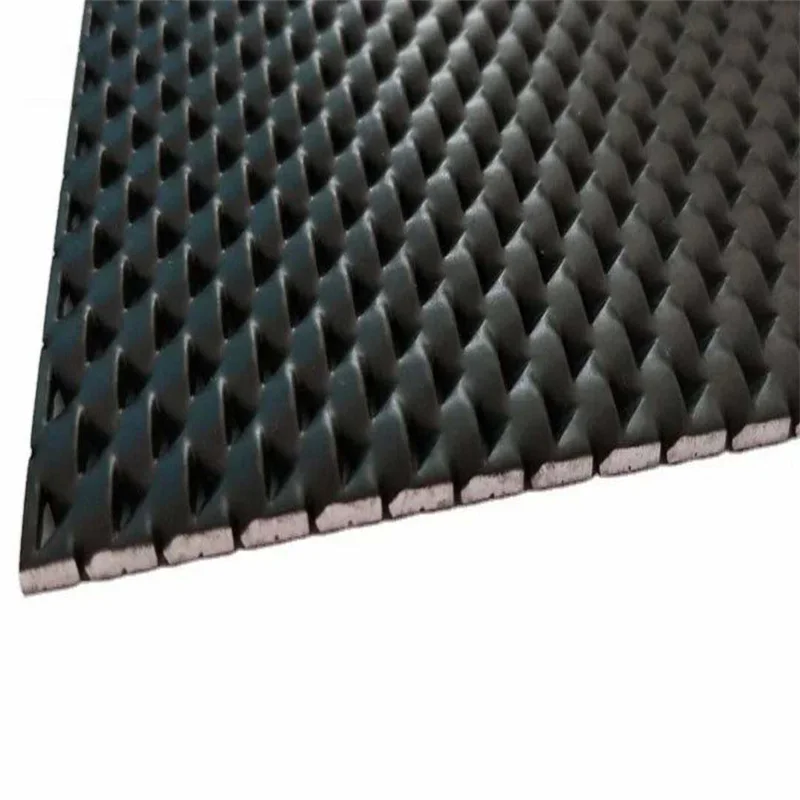 Australian Standards Heavy Duty DVA Mesh One Way Vision Window Screen ...