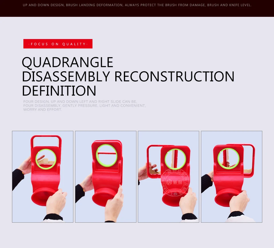 CNC Router Machine Using Table Dust Hood for Woodcarver| Alibaba.com