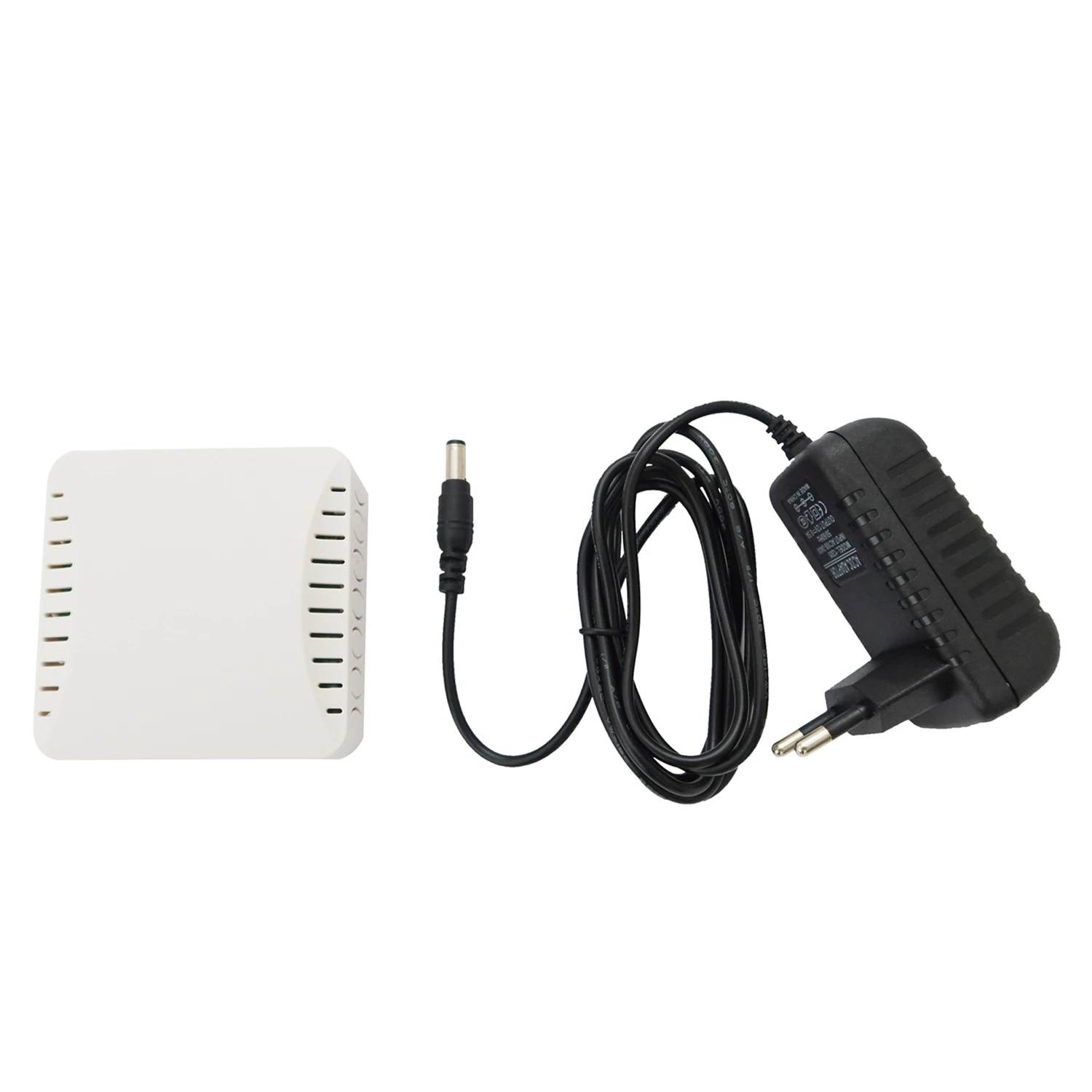 Hg100 Zte Router Vsol Fiberhome 1ge Xpon Onu Modem - Buy Iptv Onu ...