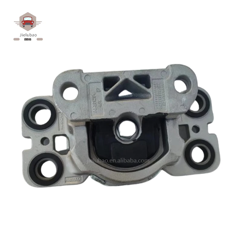 Wholesale Auto Parts Car Rubber Engine Mount Lr062669 Lr023380 Lr006975 ...