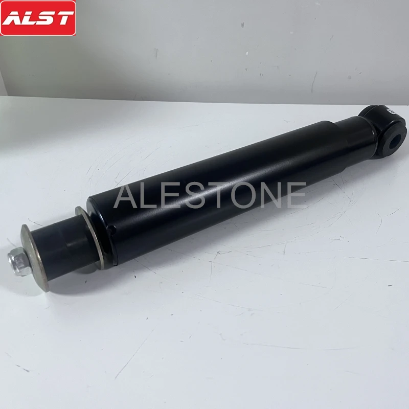 Scani Suspension System Cabin Shock Absorber OEM 310797 1340252 1381807 ...