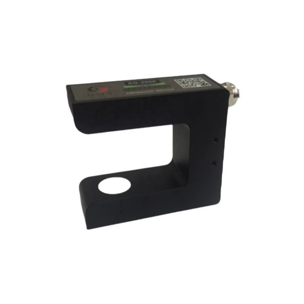 Galy Web Aliger Photoelectric Sensor - Precision & Reliability