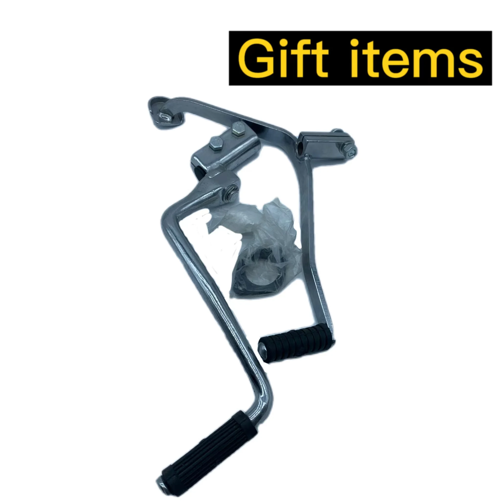 Oem Motorcycle Loncin 200cc Engine Assembly Air Cooled 4 Stroke Cg200cc Engine Spare Parts For