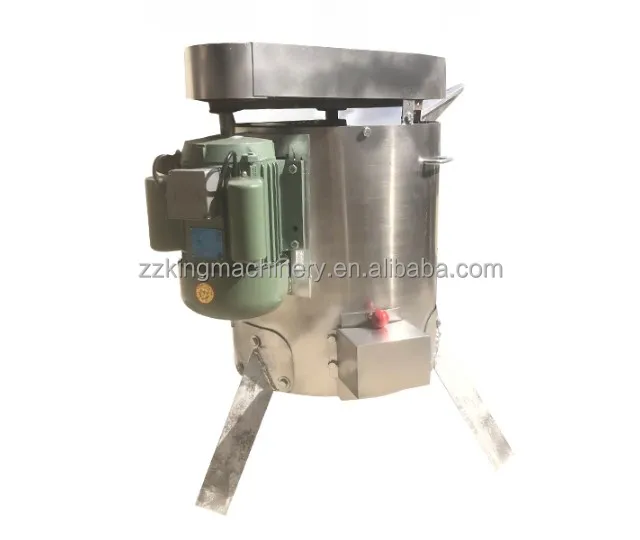 Multifunctional Green Walnut Sheller Dehuller Fresh Almond & Hazelnut ...