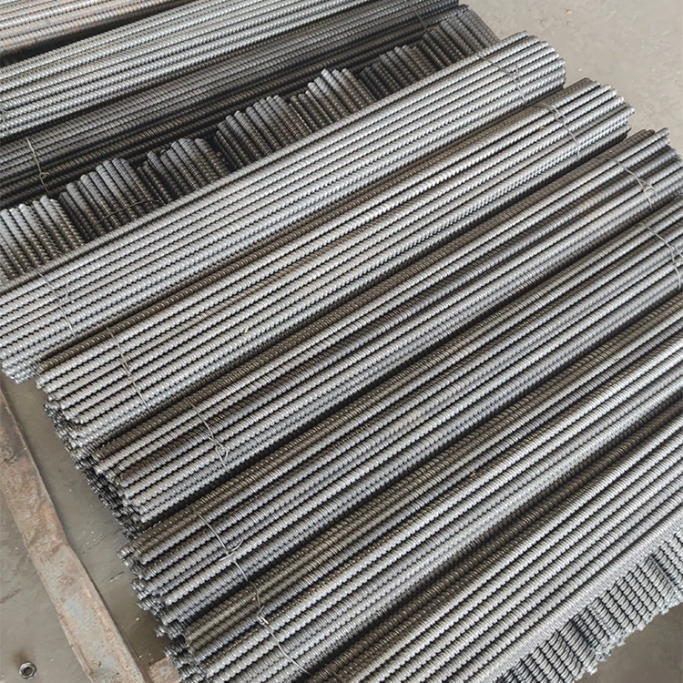 Ductile Cast Iron Prop Cone - Reliable Scaffolding Solutions