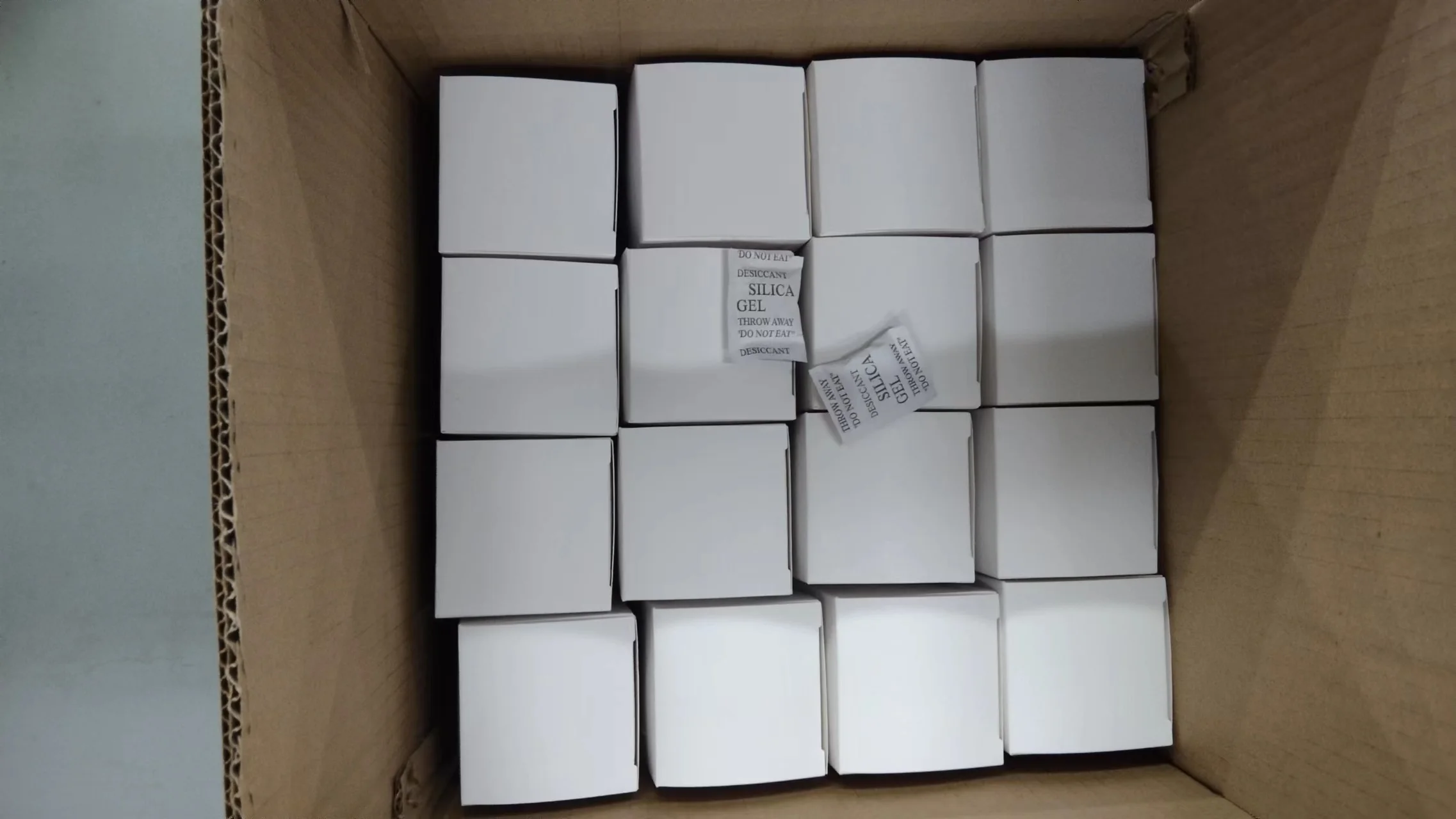 Prototype Manufacturing 2layer 4layer 6 Layer Pcba Pcb Assembly ...