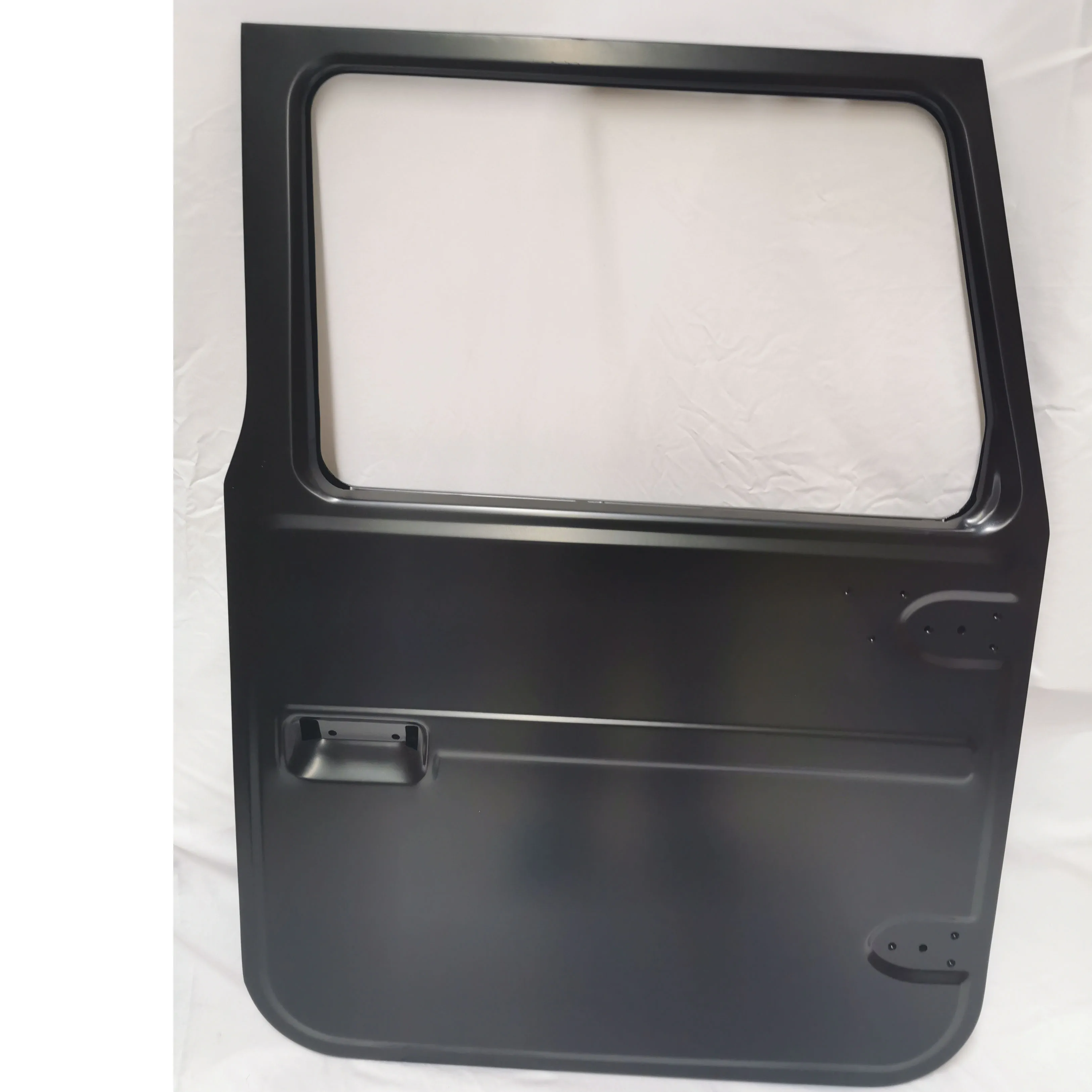 High Quality To-yota Land Cruiser Fj40 Bj40 Fj45 Front Door Left - Buy ...
