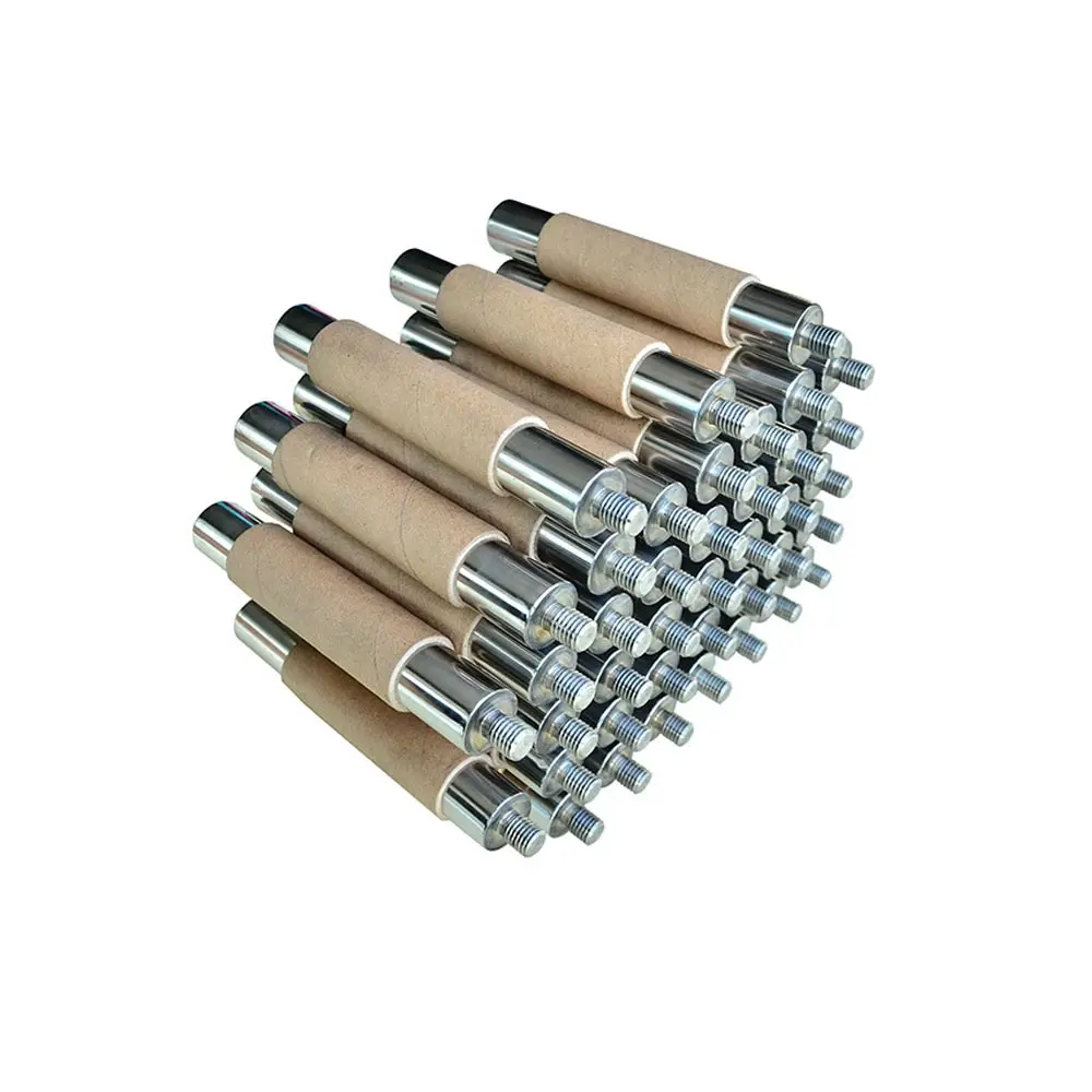 12000gs 15000gs Neodymium Rod Rare Earth Magnets Magnetic Bar Filter ...