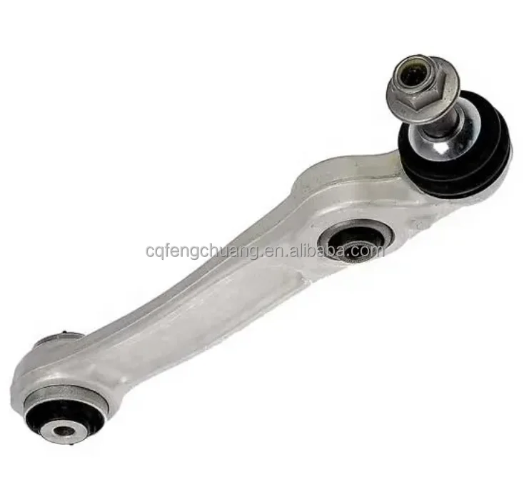 Auto Parts Lower Control Arm Suspension System Lower Limb Arm R ...