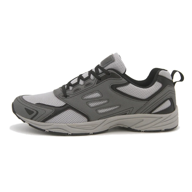 Shop High-Quality Men's Running Shoes - Krasofka Sneakers