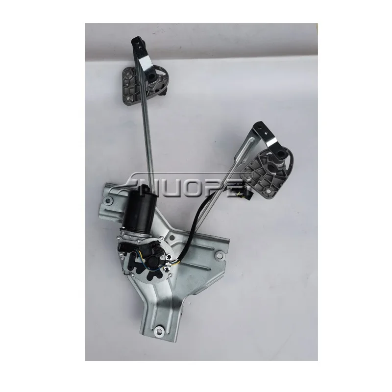BEN Truck Body Parts - Wiper Linkage OEM 9608200081