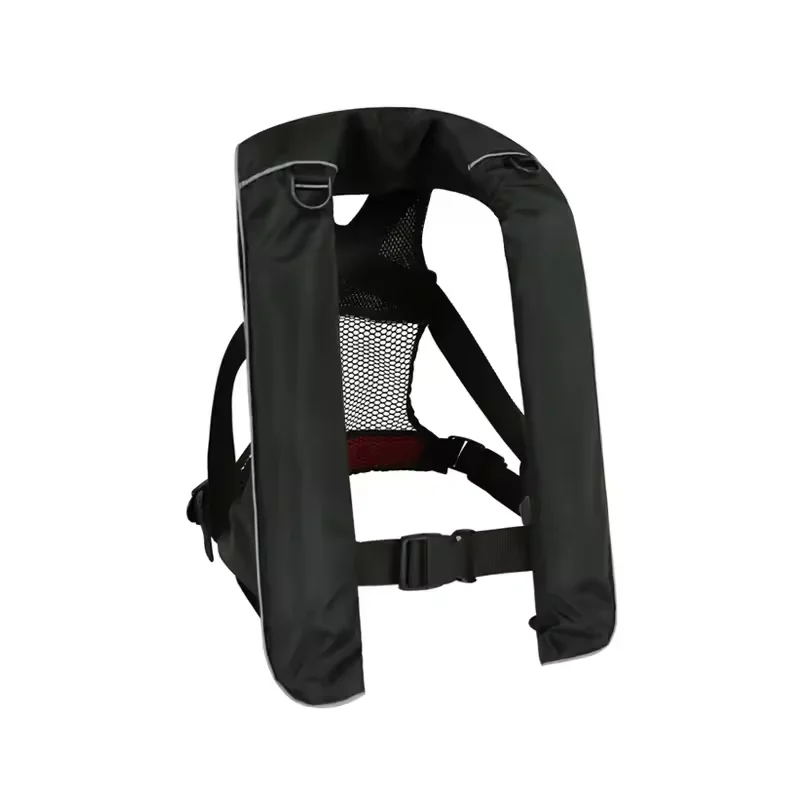 Marine 33G CO2 Cylinder Inflatable PFD Auto Manufacture| Alibaba.com