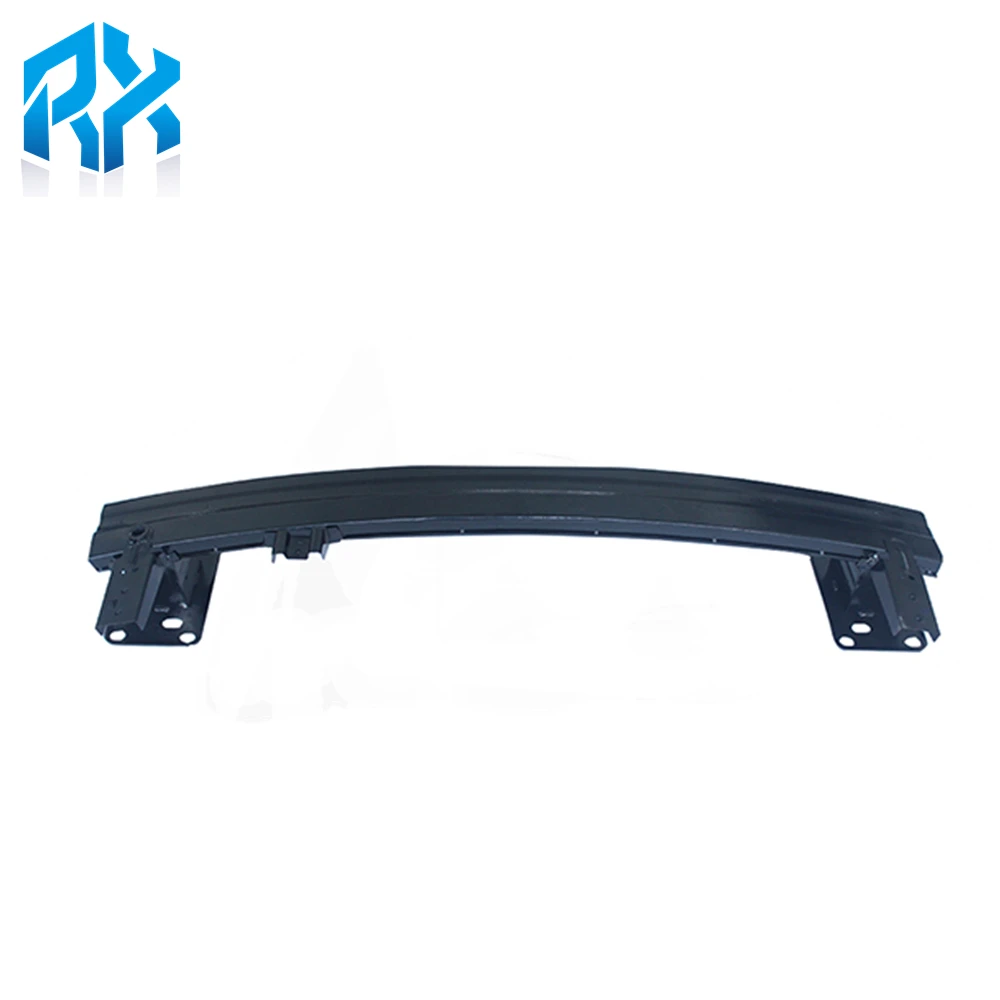 Rail Assy Front Bumper TRIM PARTS 86530-3X000 for HYUNDAi AVANTE ...