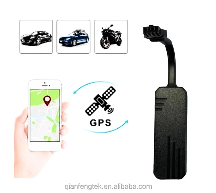 Tracking device price store