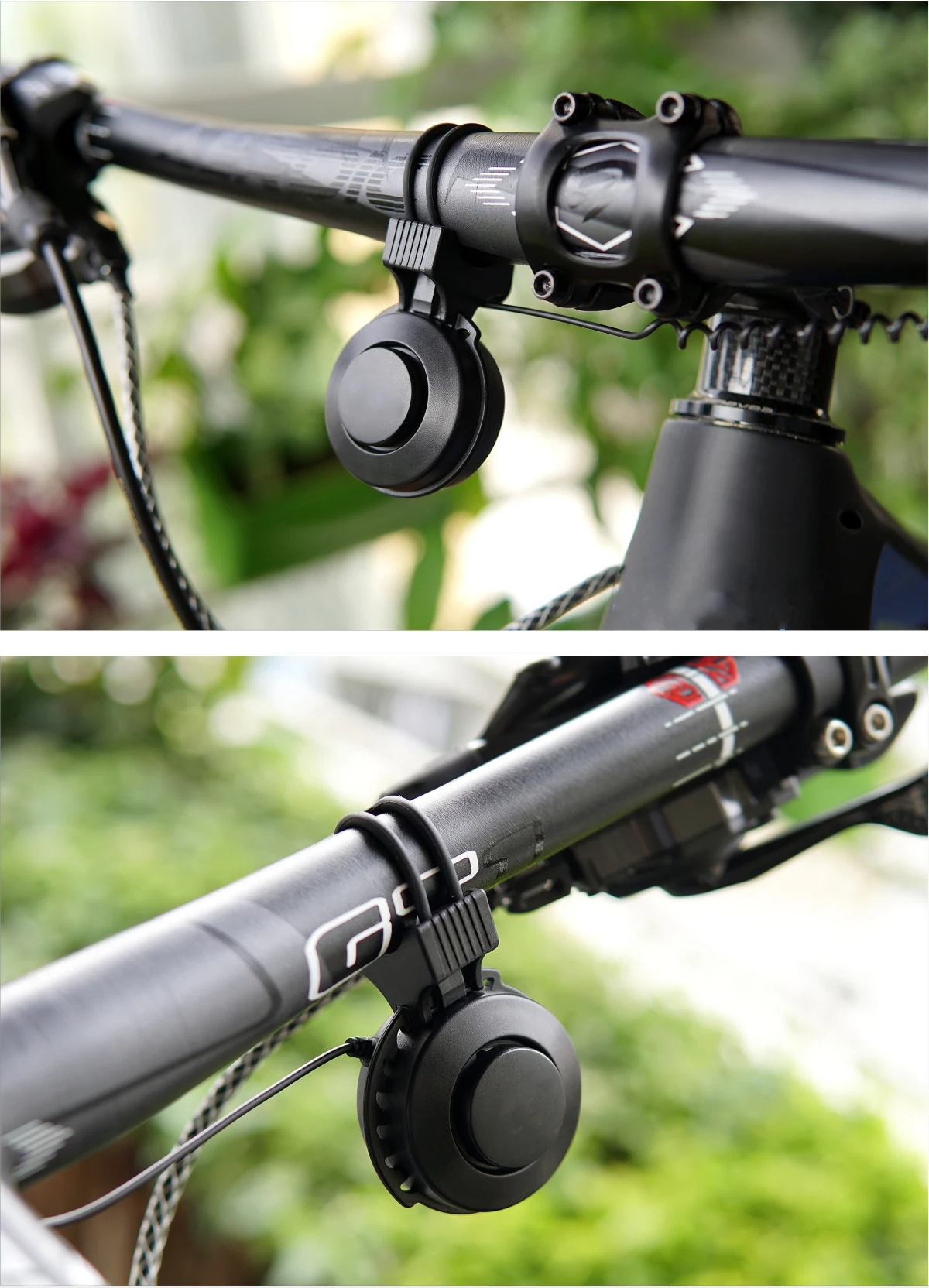 Wholesale Brass Cycle Bell Children Bicycle Ring Bell For Bicycle ...