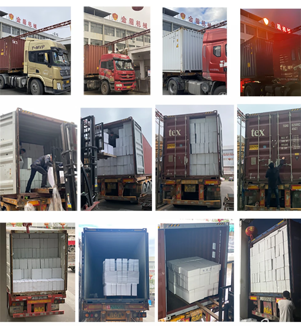 Factory Atv Rims 10 Inch Pcd4x100-115mm Et -13.5mm Cb 70mm Atv Wheel ...