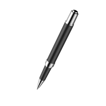 Portable Mini Recording Equipment Audio Recorder Digital Voice Recorder ...