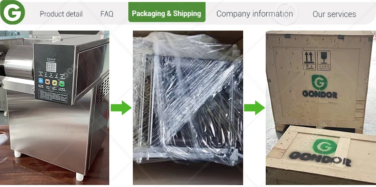 Commercial Snowflake Shave Flake Bingsu Korean Snow Ice Cream Shaving ...