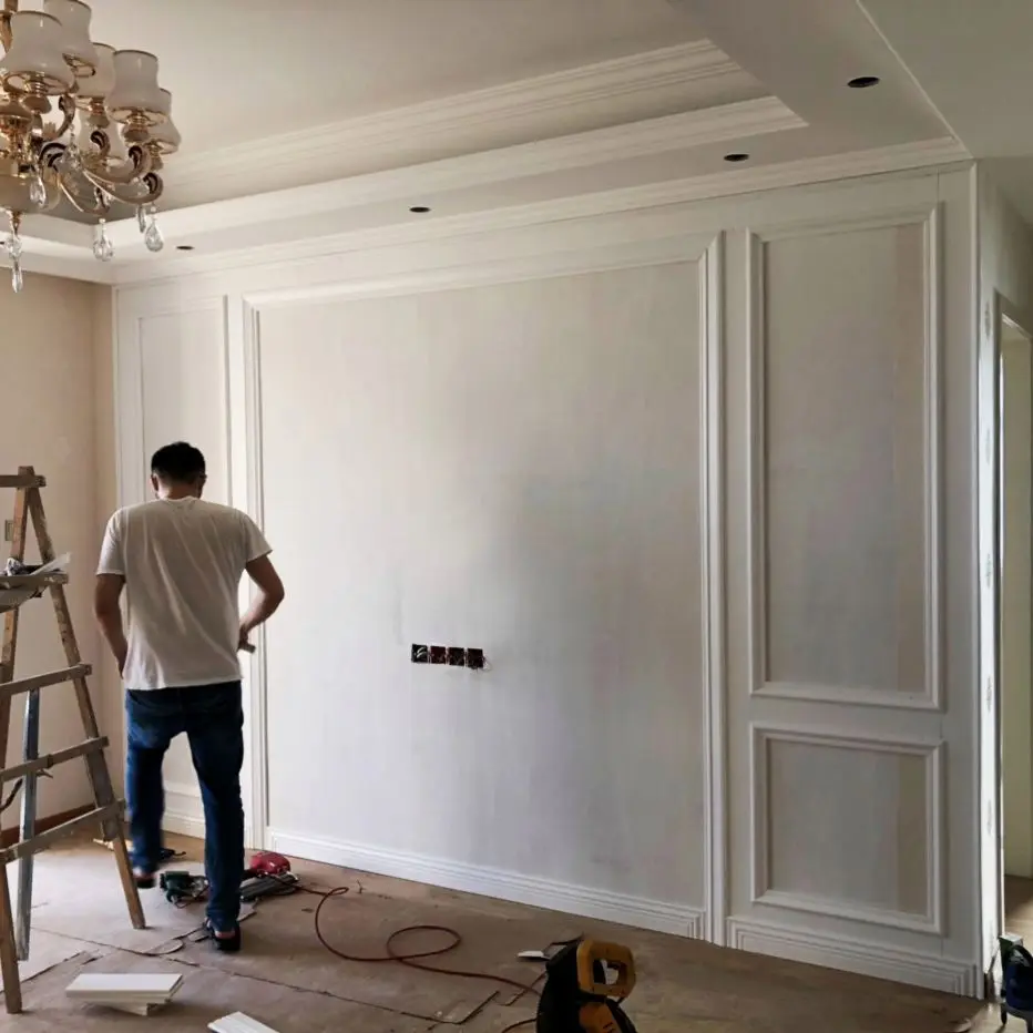 XPS Cornice Moulding,Polystyrene Cornice Designs Ceiling,Wall Cornice ...