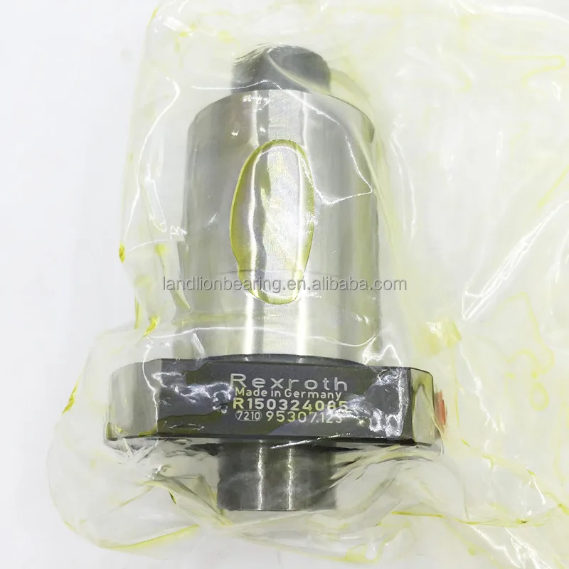 R150224085/r150324085 Rexroth Ball Screw Nuts - Buy R151204013 ...
