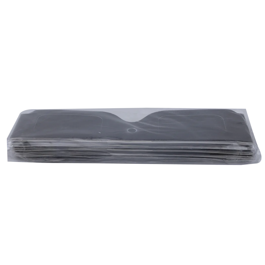 2024 Solar Eclipse Glasses Wholesale Buy Solar Eclipse Glasses Wholesale3d Paper Solar