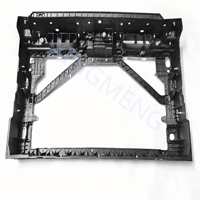 Mg I5, Mg5, Mg6 Body Parts Water Tank Frame, Oe 10879244, Oem